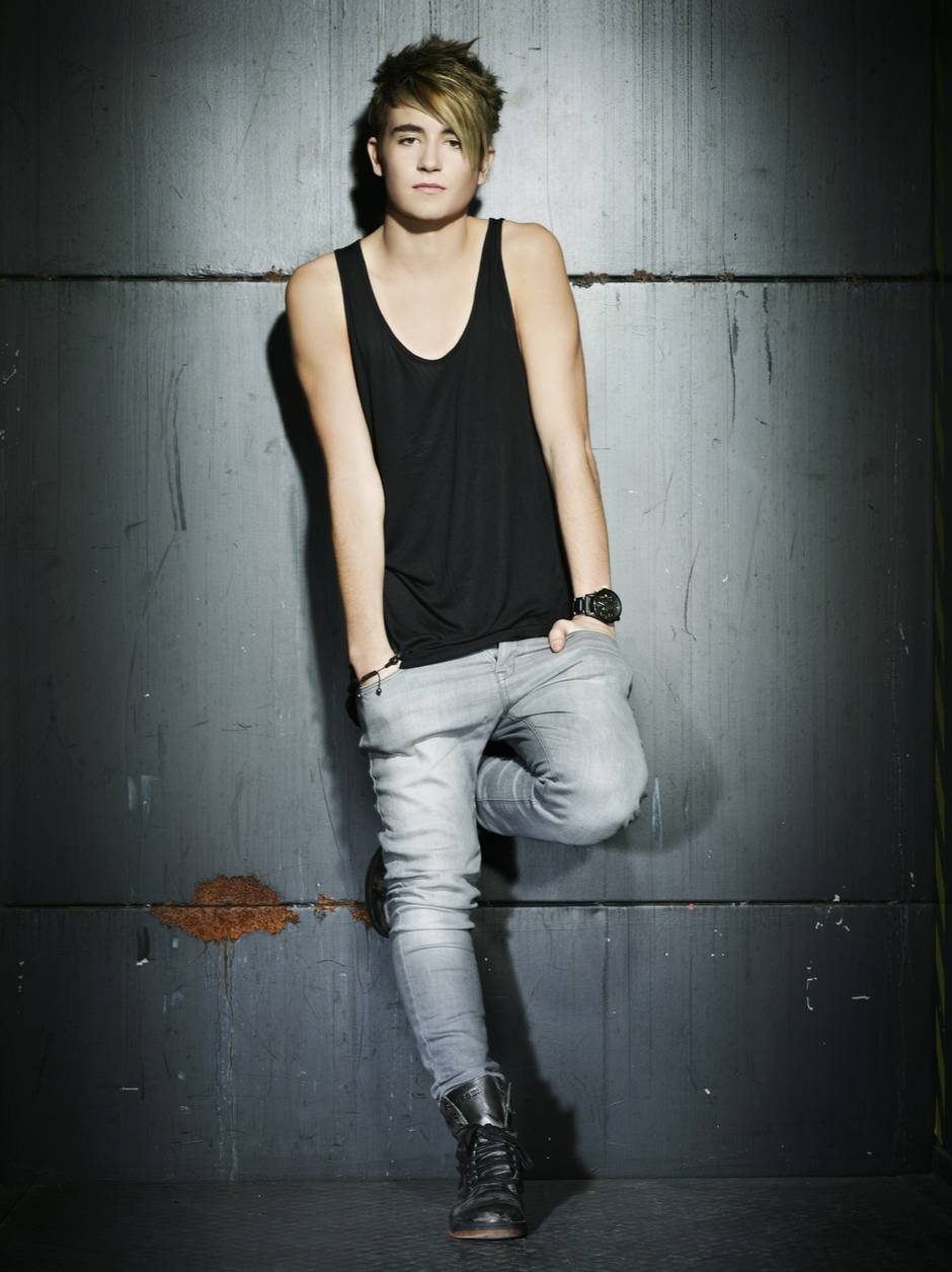 Danny Avila Wallpapers - Wallpaper Cave