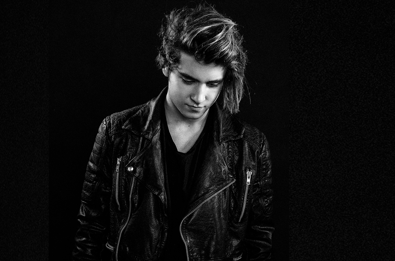 Danny Avila Wallpapers - Wallpaper Cave