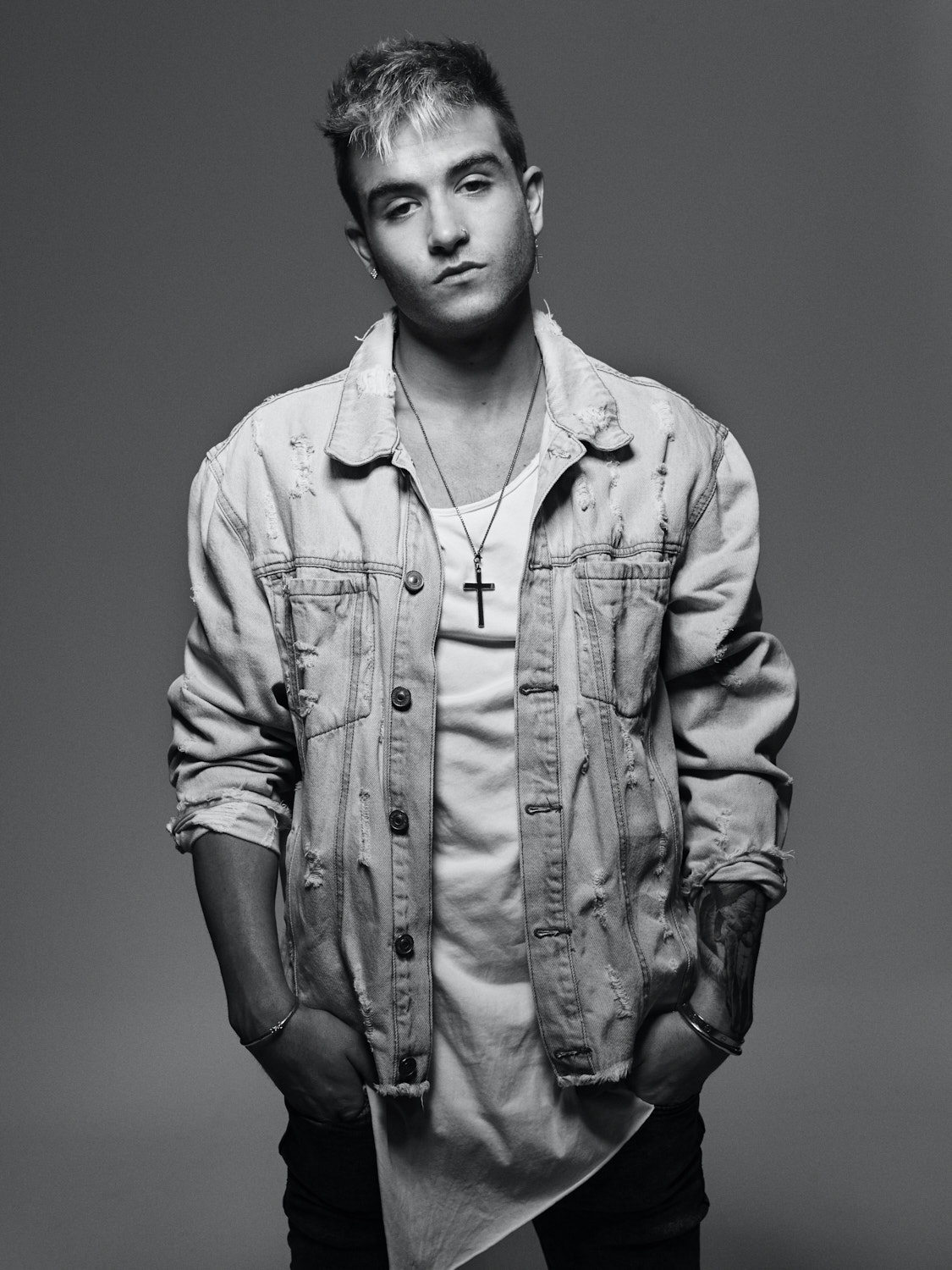 Danny Avila Wallpapers - Wallpaper Cave