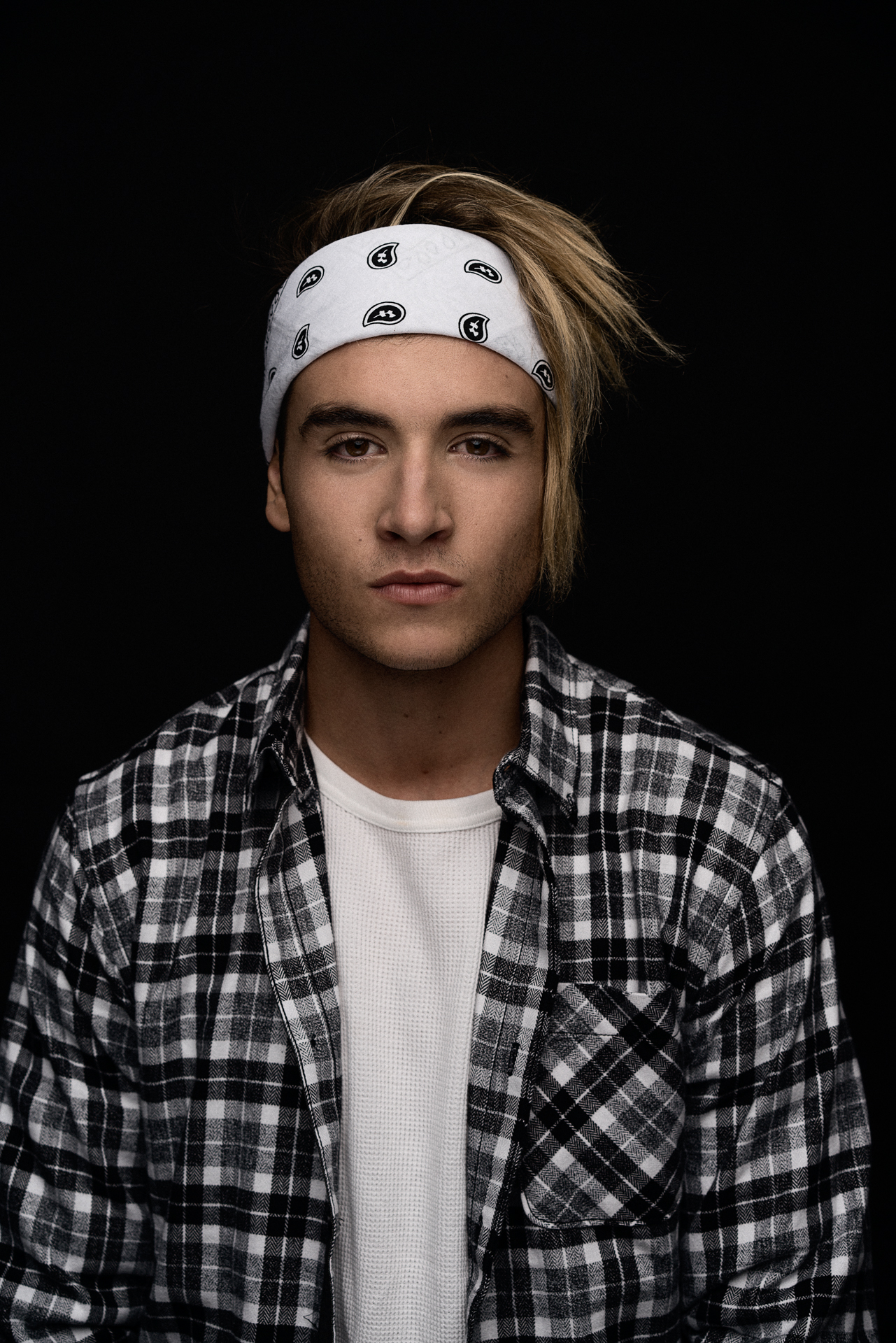 Danny Avila Wallpapers - Wallpaper Cave