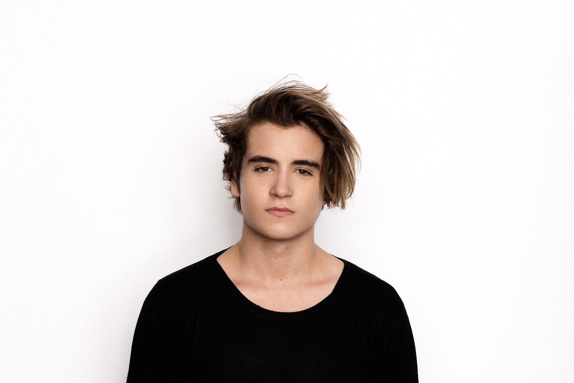Danny Avila Wallpapers - Wallpaper Cave