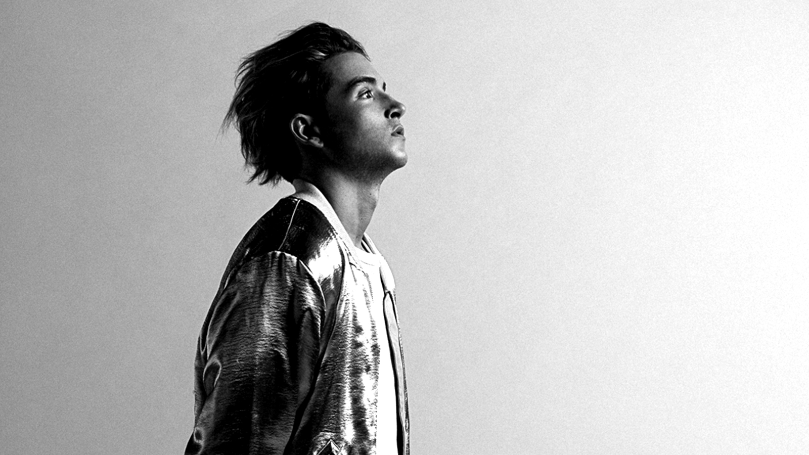 Danny Avila Wallpapers - Wallpaper Cave