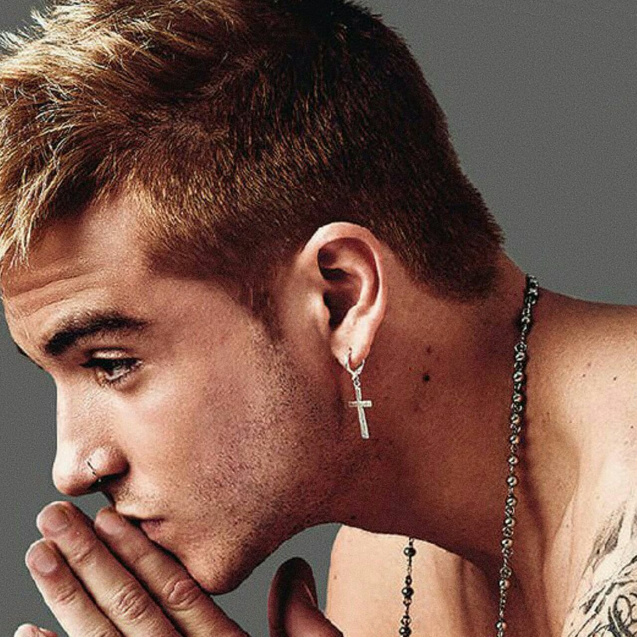 Danny Avila Wallpapers - Wallpaper Cave