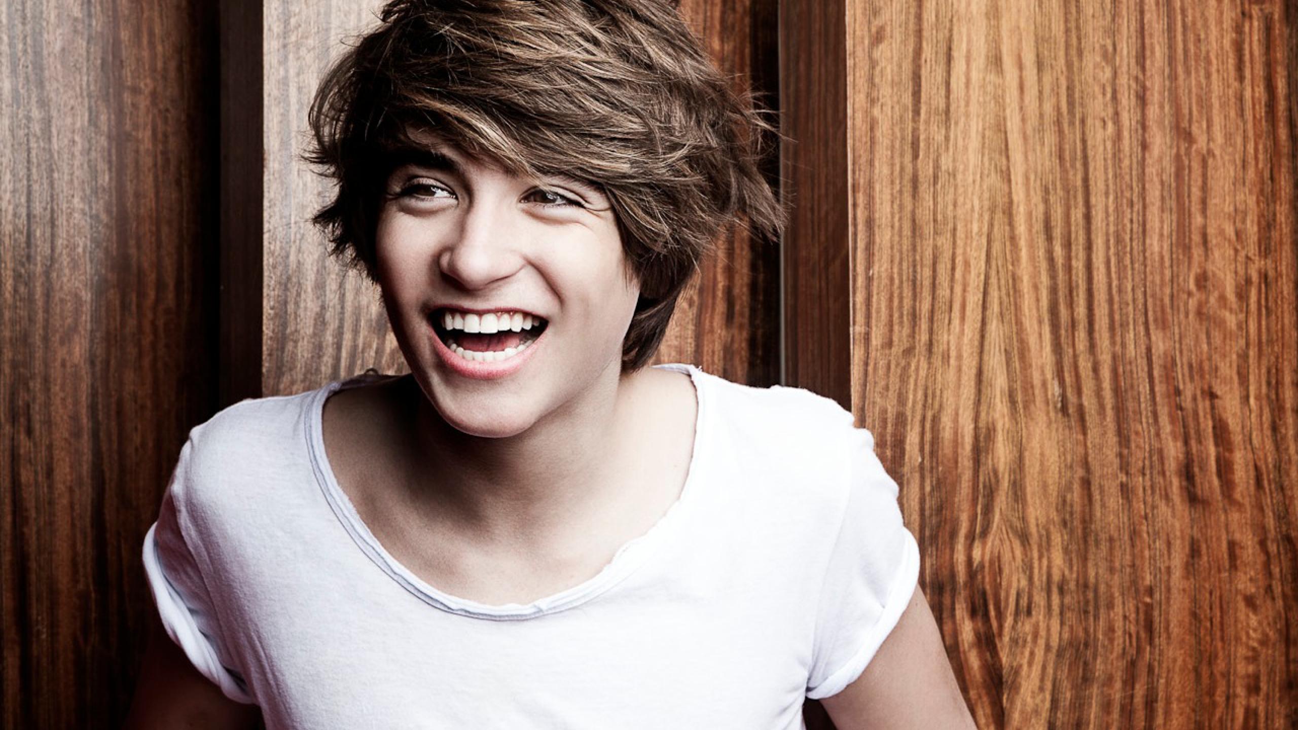 Danny Avila Wallpapers - Wallpaper Cave