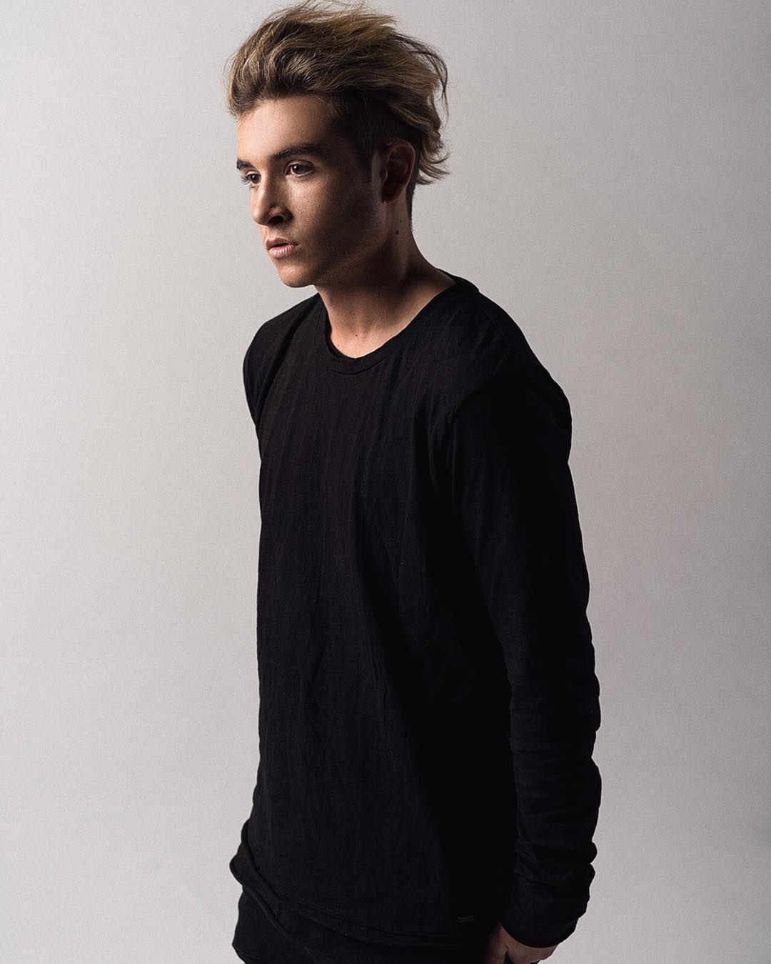Danny Avila Wallpapers - Wallpaper Cave