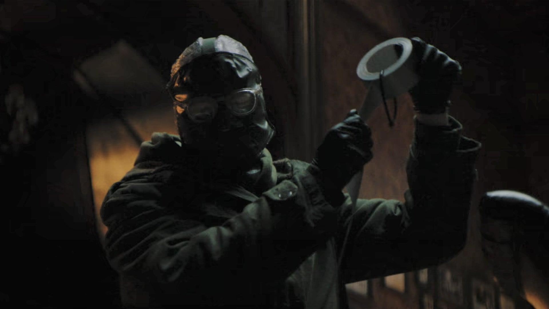 2022 The Riddler Desktop Wallpapers - Wallpaper Cave