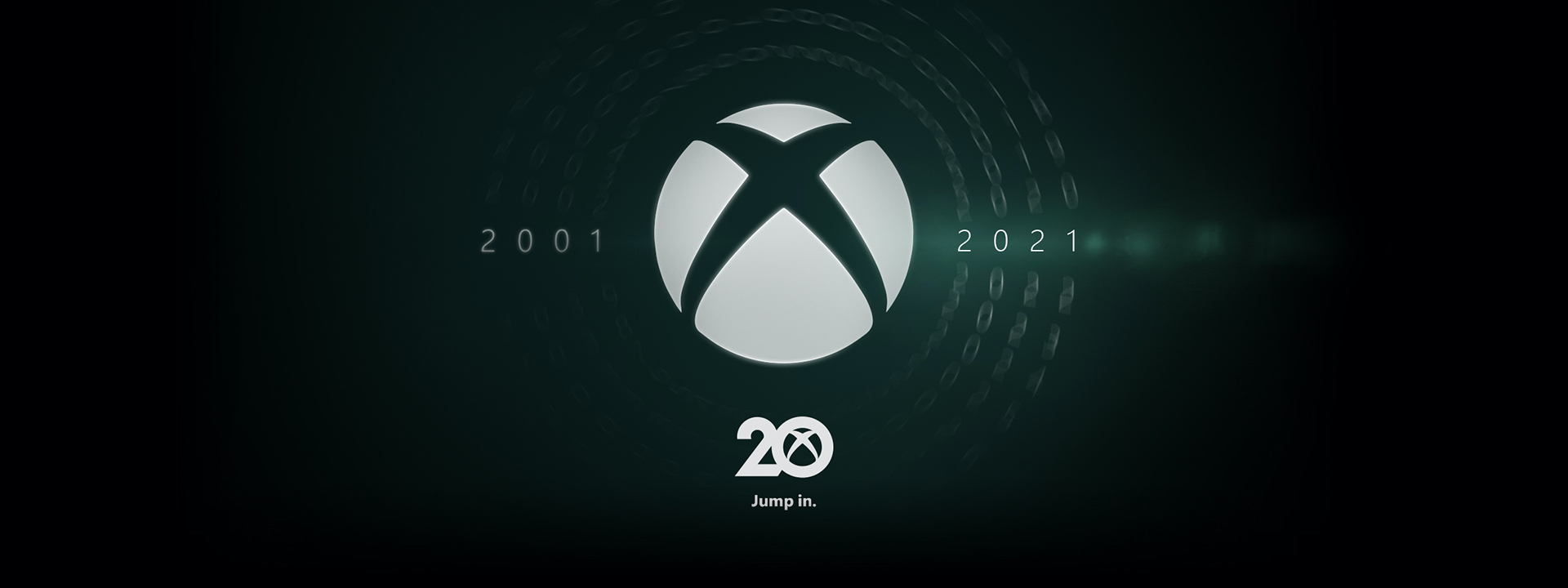 Xbox 2 Wallpapers - Wallpaper Cave