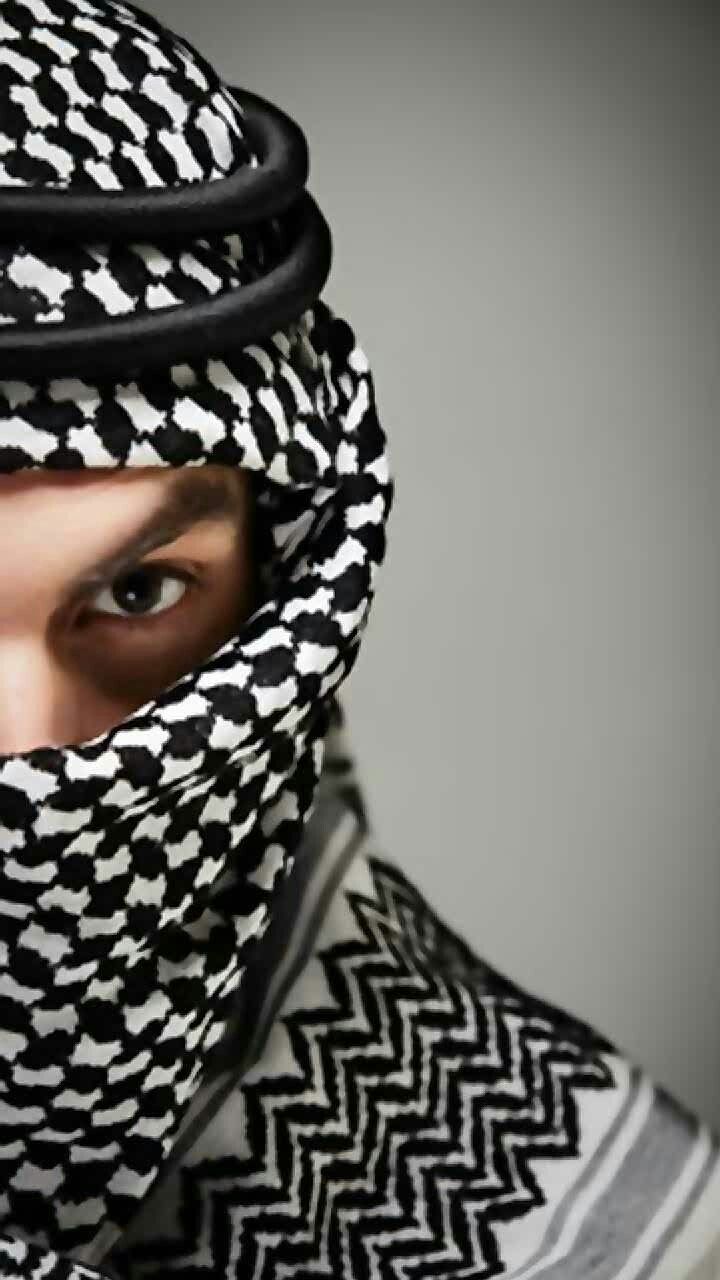 Arab Boy Wallpapers - Wallpaper Cave