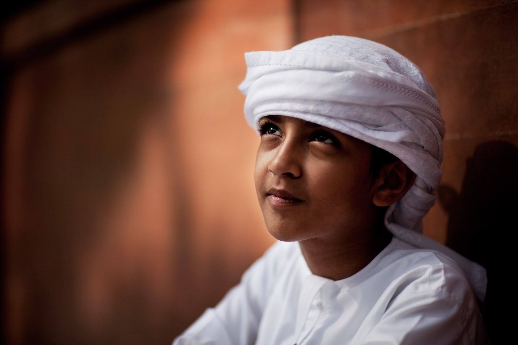 Arab Boy Wallpapers - Wallpaper Cave