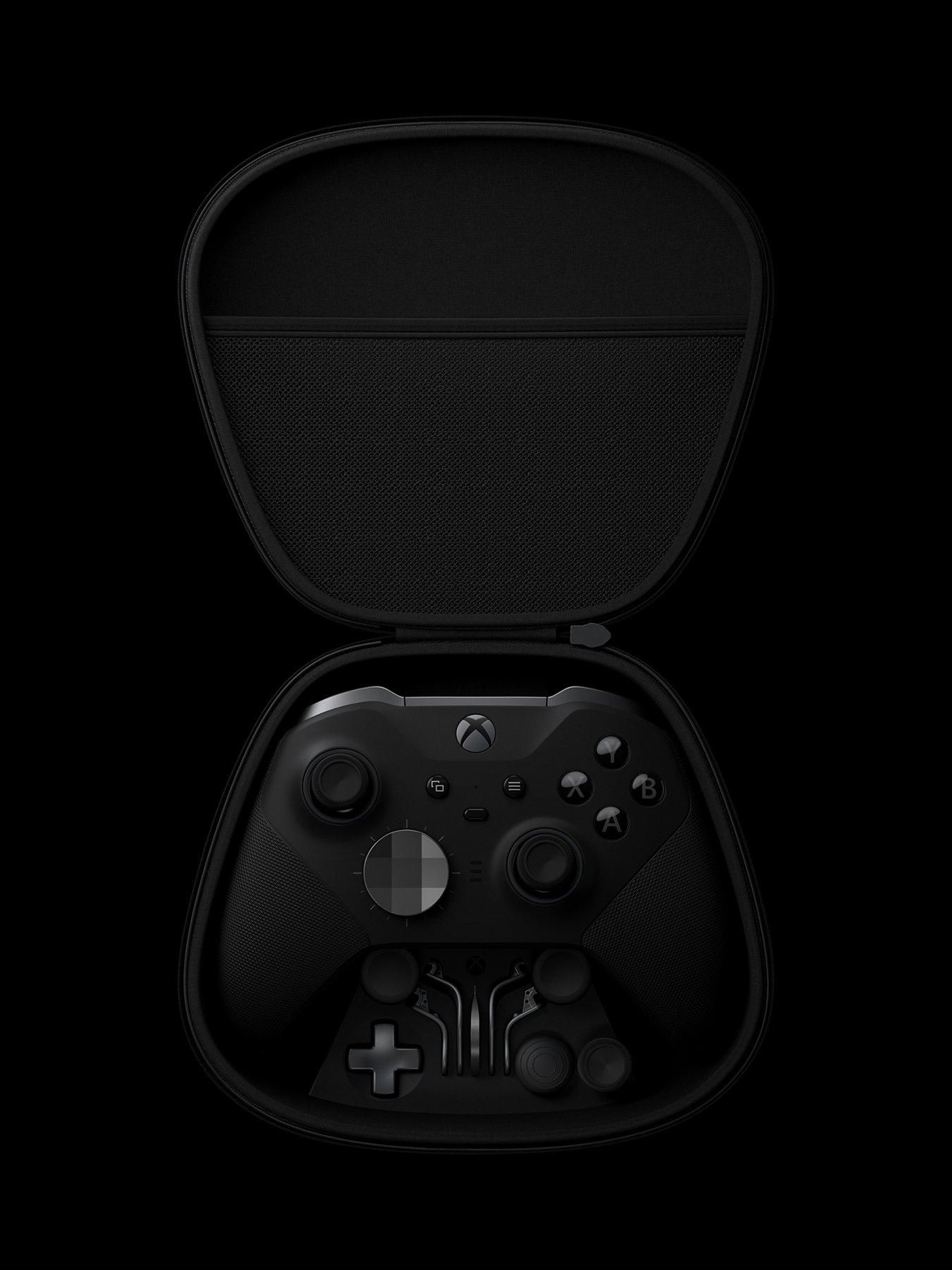 Xbox 2 Wallpapers - Wallpaper Cave