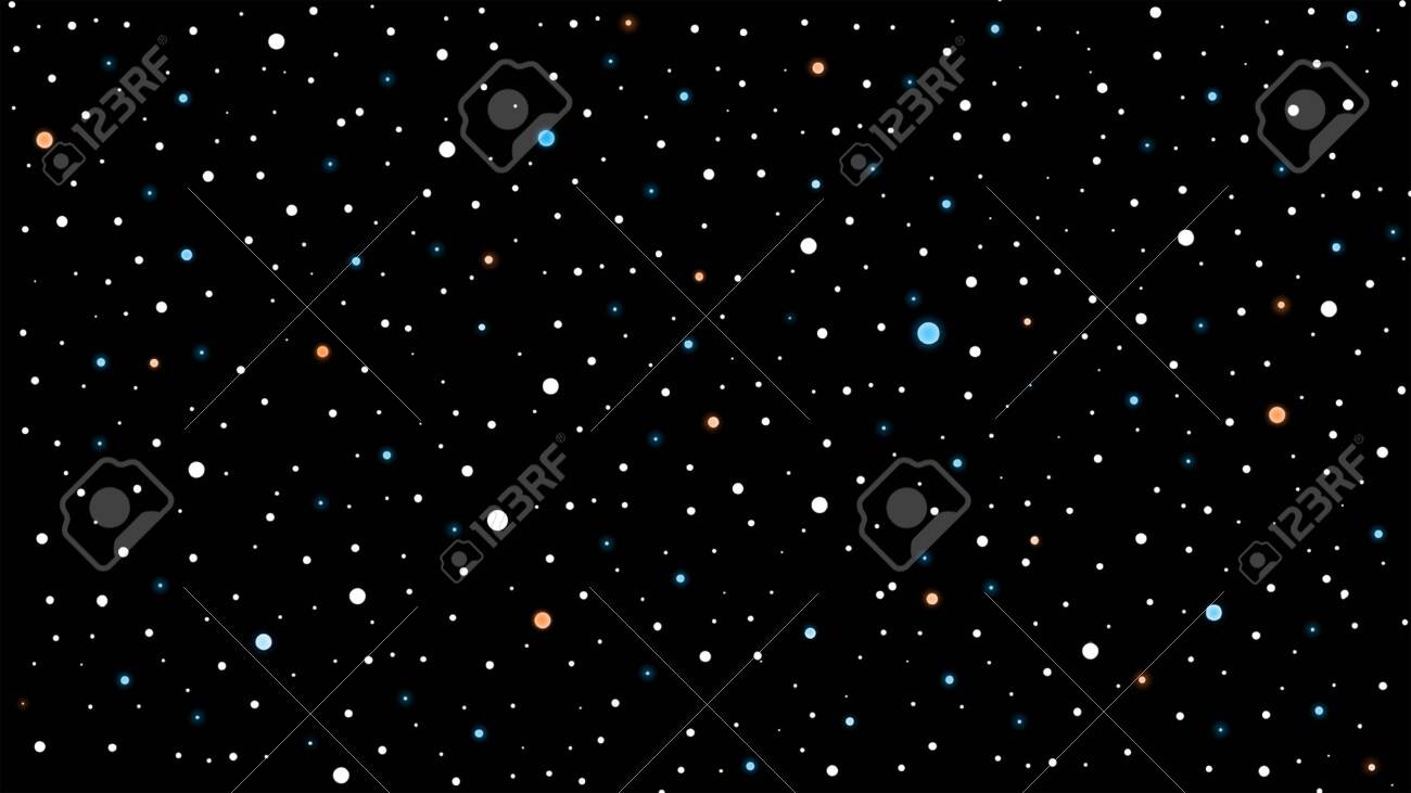 Aesthetic Dark Horizontal Wallpapers - Wallpaper Cave