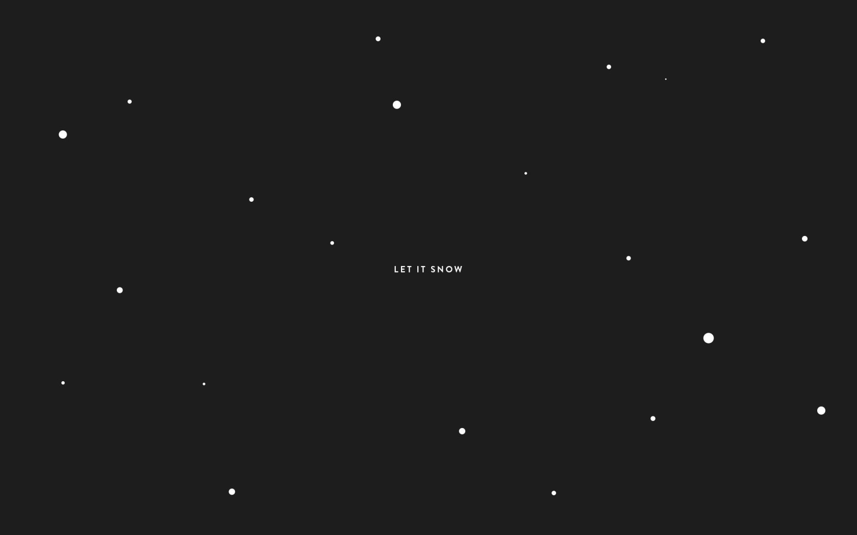 Aesthetic Dark Horizontal Wallpapers - Wallpaper Cave