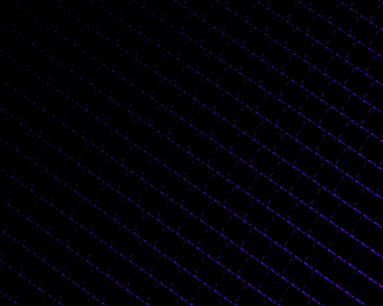 Aesthetic Dark Horizontal Wallpapers - Wallpaper Cave