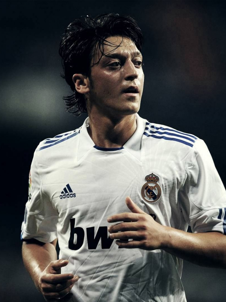 Mesut Özil Real Madrid Wallpapers - Wallpaper Cave Mesut Özil Real Madrid Wallpapers - Wallpaper Cave
