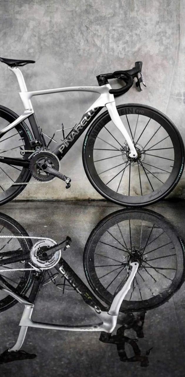Pinarello iPhone Wallpapers - Wallpaper Cave