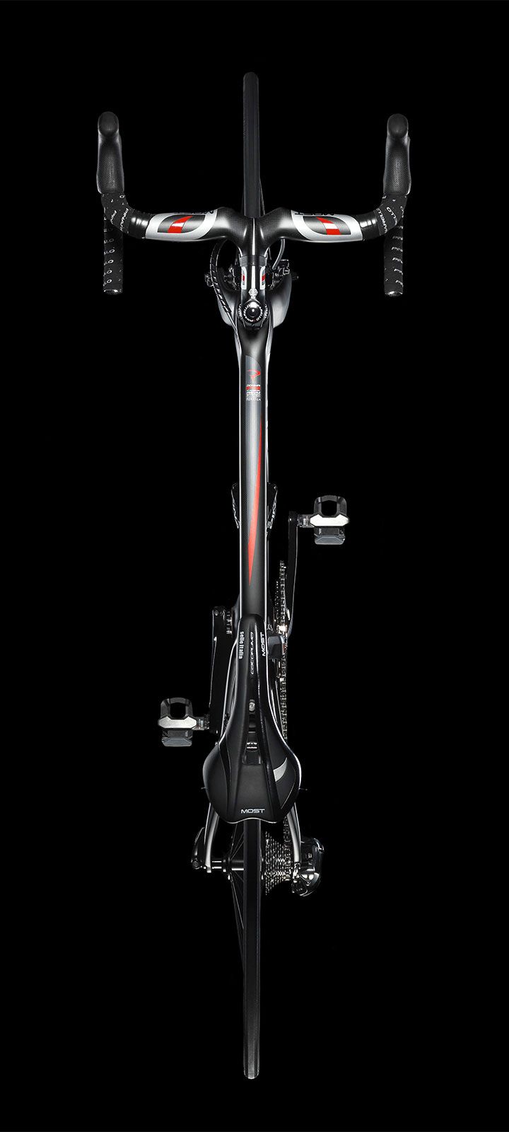 Pinarello iPhone Wallpapers - Wallpaper Cave