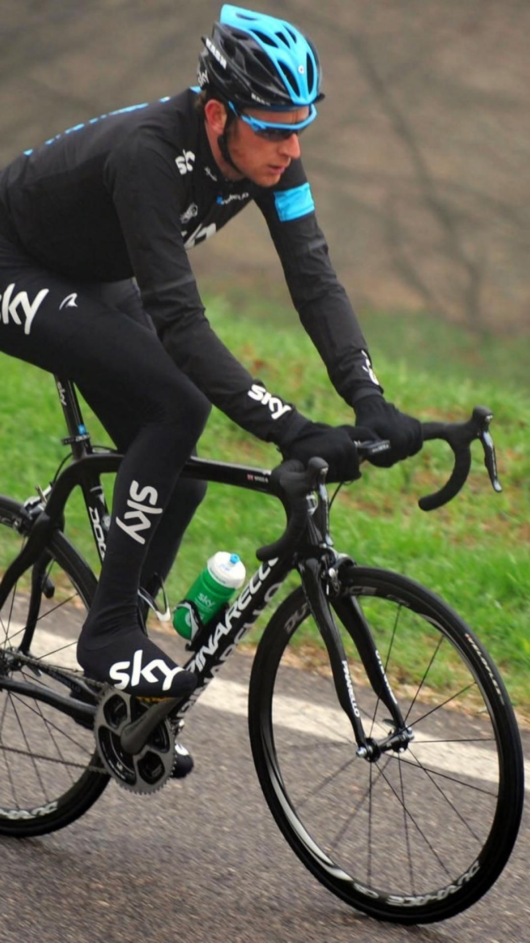 Pinarello iPhone Wallpapers - Wallpaper Cave