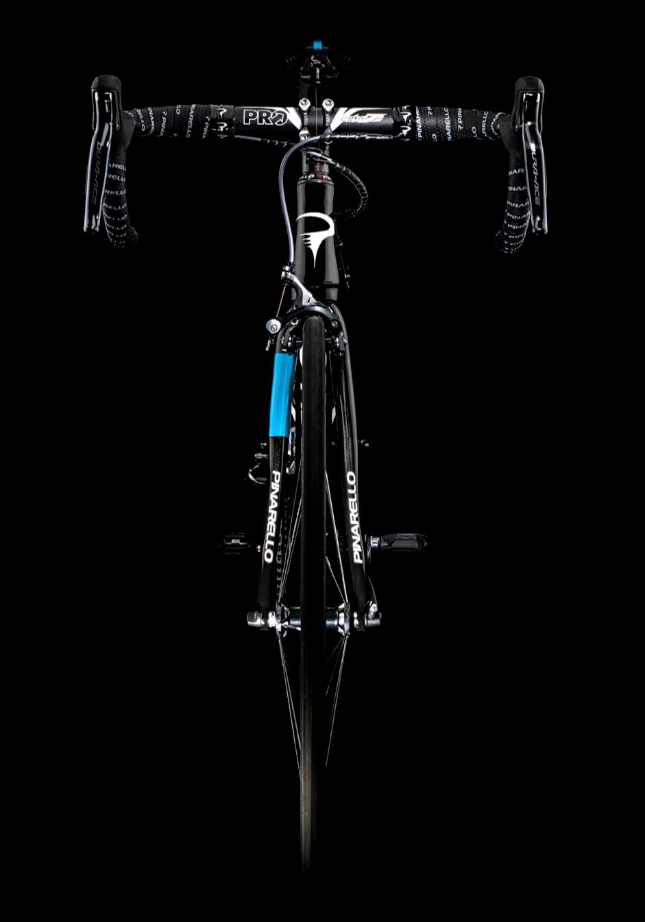 Pinarello iPhone Wallpapers - Wallpaper Cave