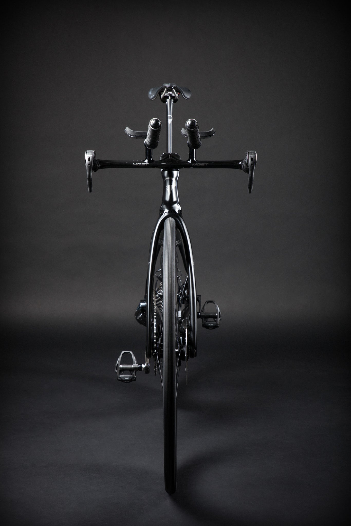 Pinarello iPhone Wallpapers - Wallpaper Cave