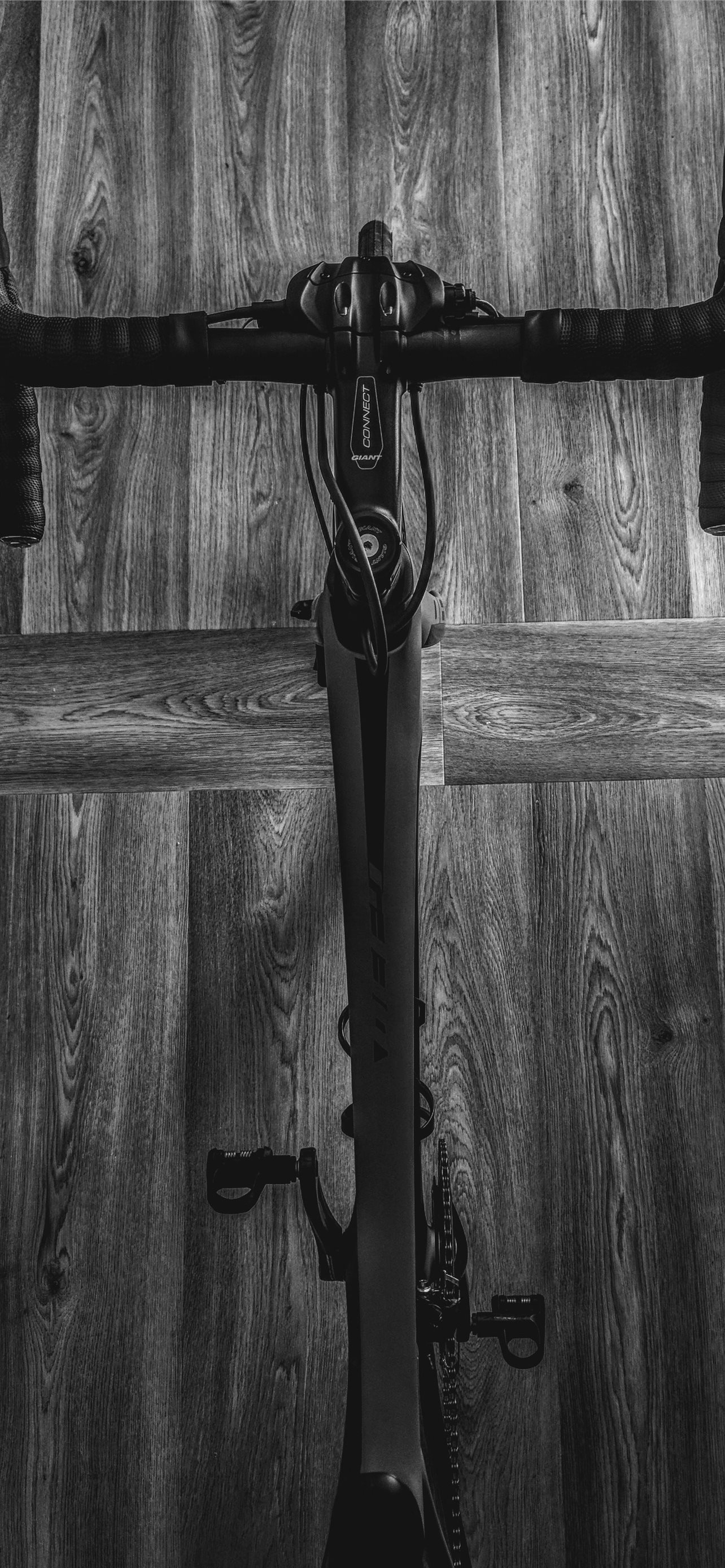 Pinarello iPhone Wallpapers - Wallpaper Cave