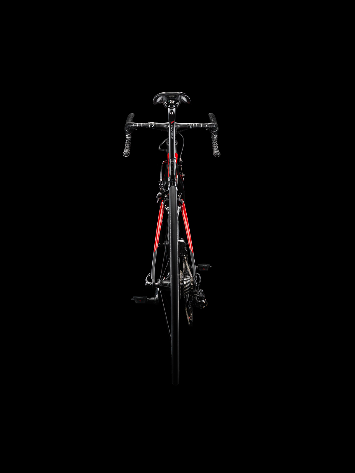 Pinarello iPhone Wallpapers - Wallpaper Cave
