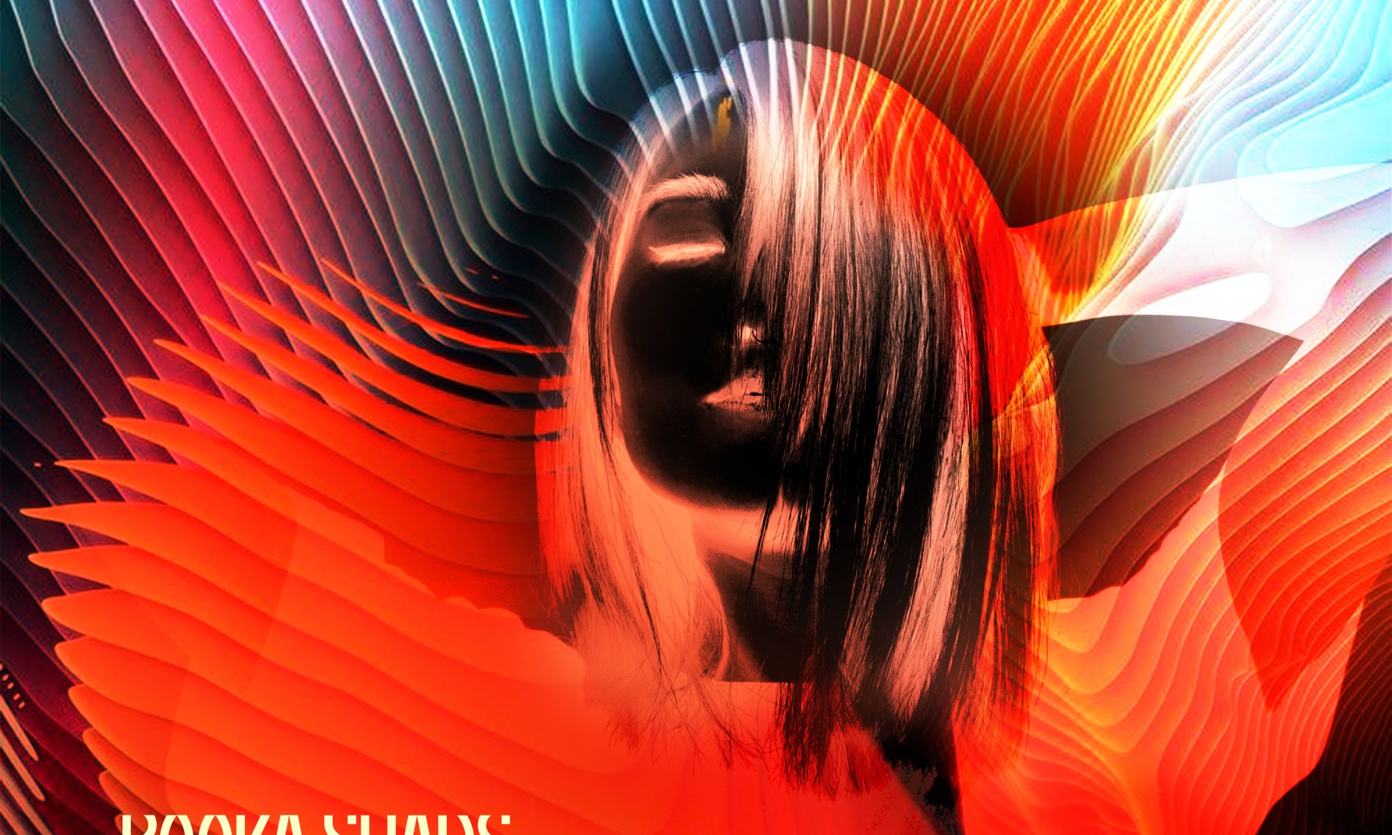 Booka Shade Wallpapers - Wallpaper Cave