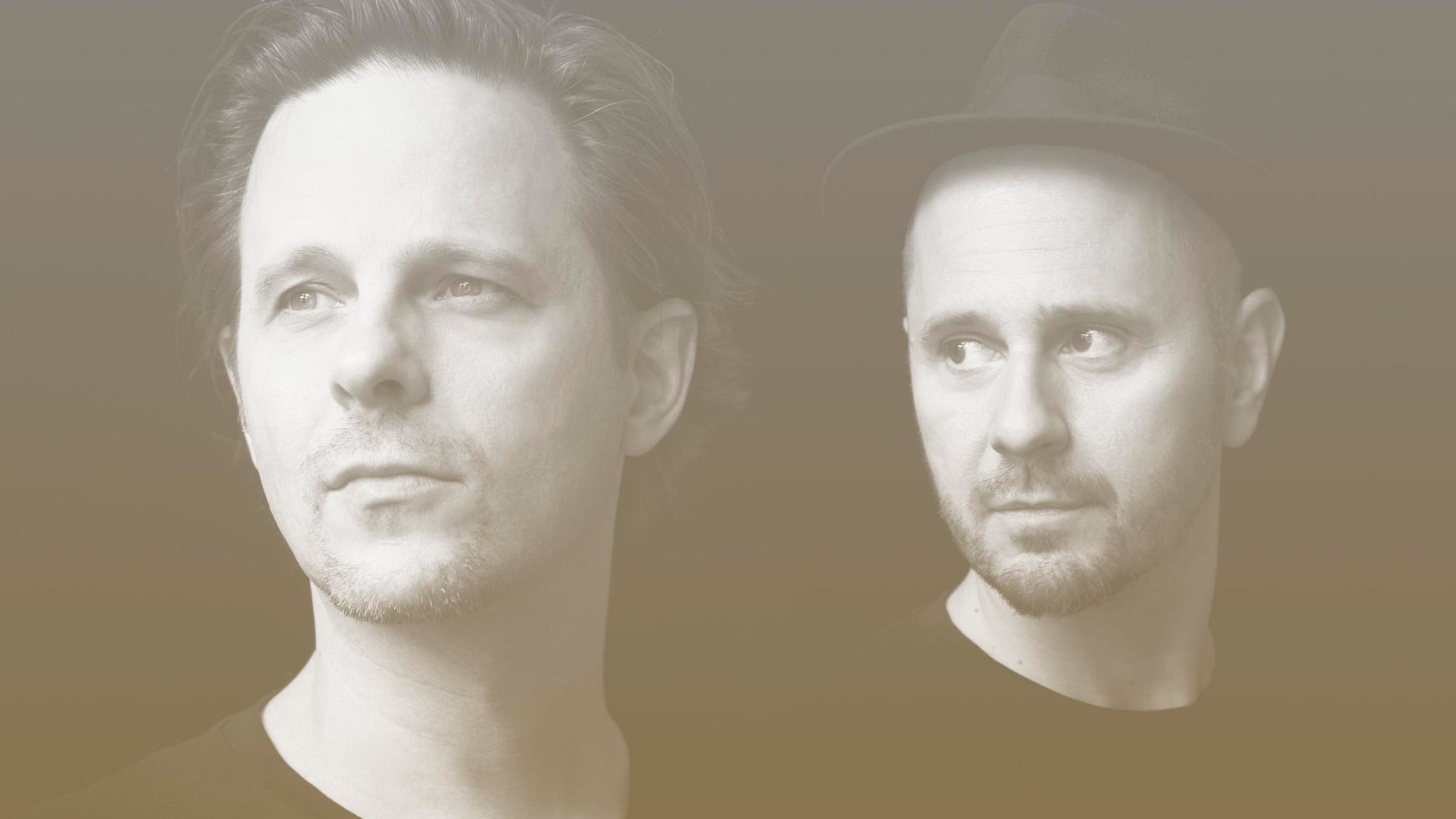 Booka Shade Wallpapers - Wallpaper Cave