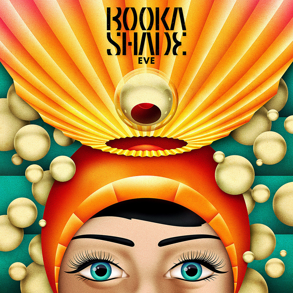 Booka Shade Wallpapers - Wallpaper Cave