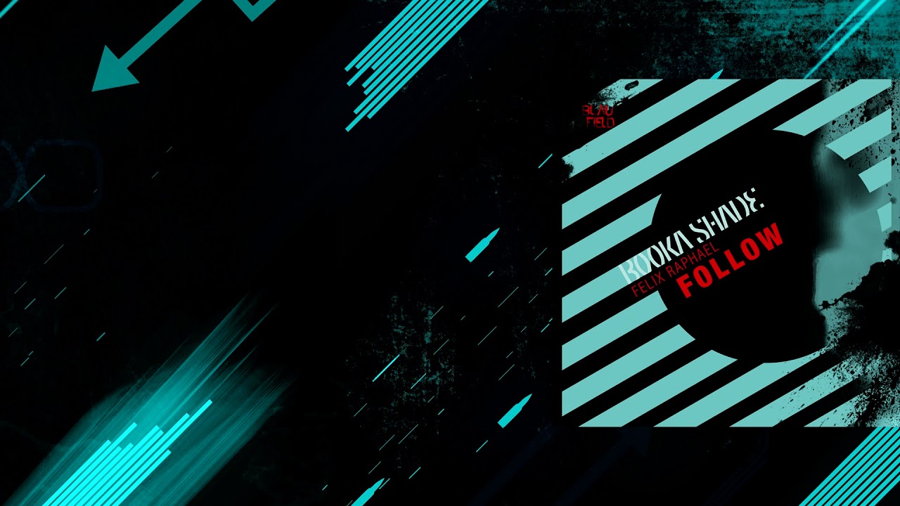 Booka Shade Wallpapers - Wallpaper Cave