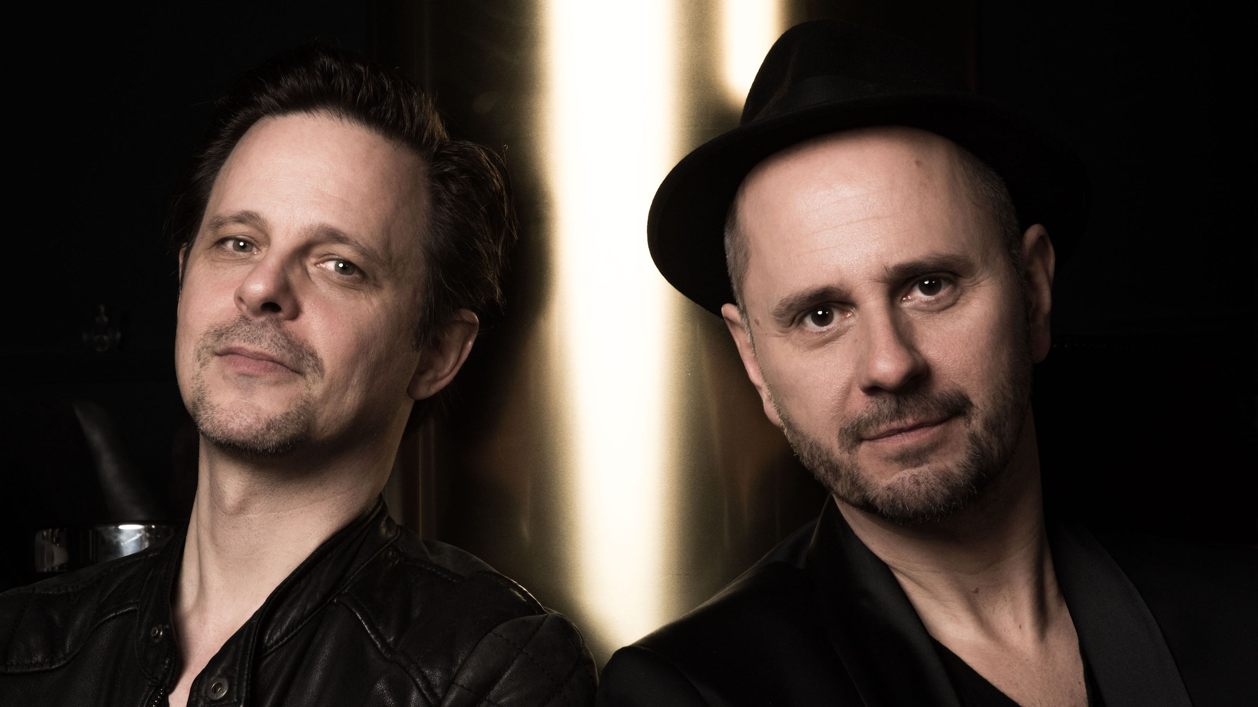 Booka Shade Wallpapers - Wallpaper Cave