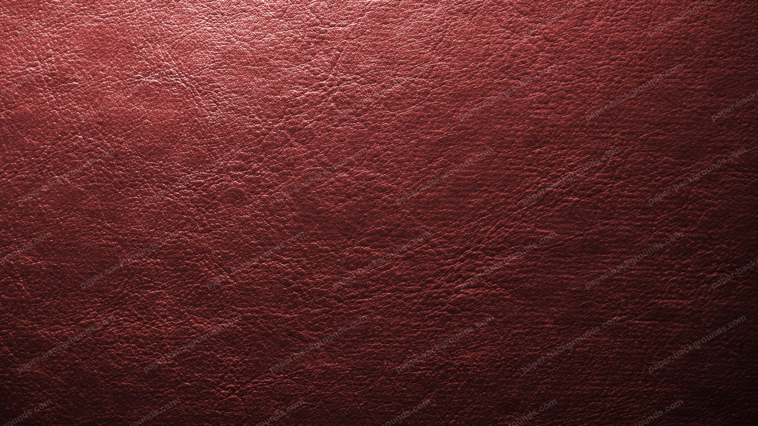 Red Paper Wallpapers - Wallpaper Cave