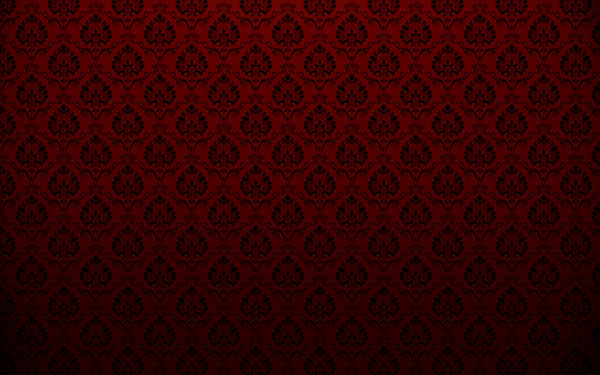 Red Paper Wallpapers - Wallpaper Cave