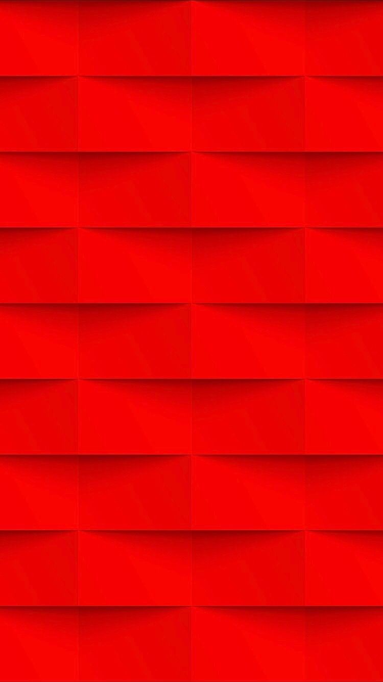 Red Paper Wallpapers - Wallpaper Cave