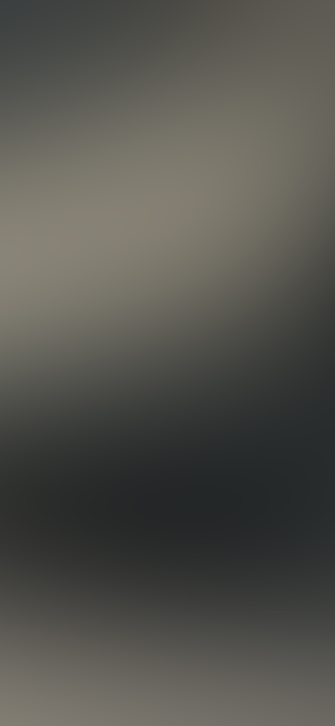 Gray iPhone Wallpapers - Wallpaper Cave