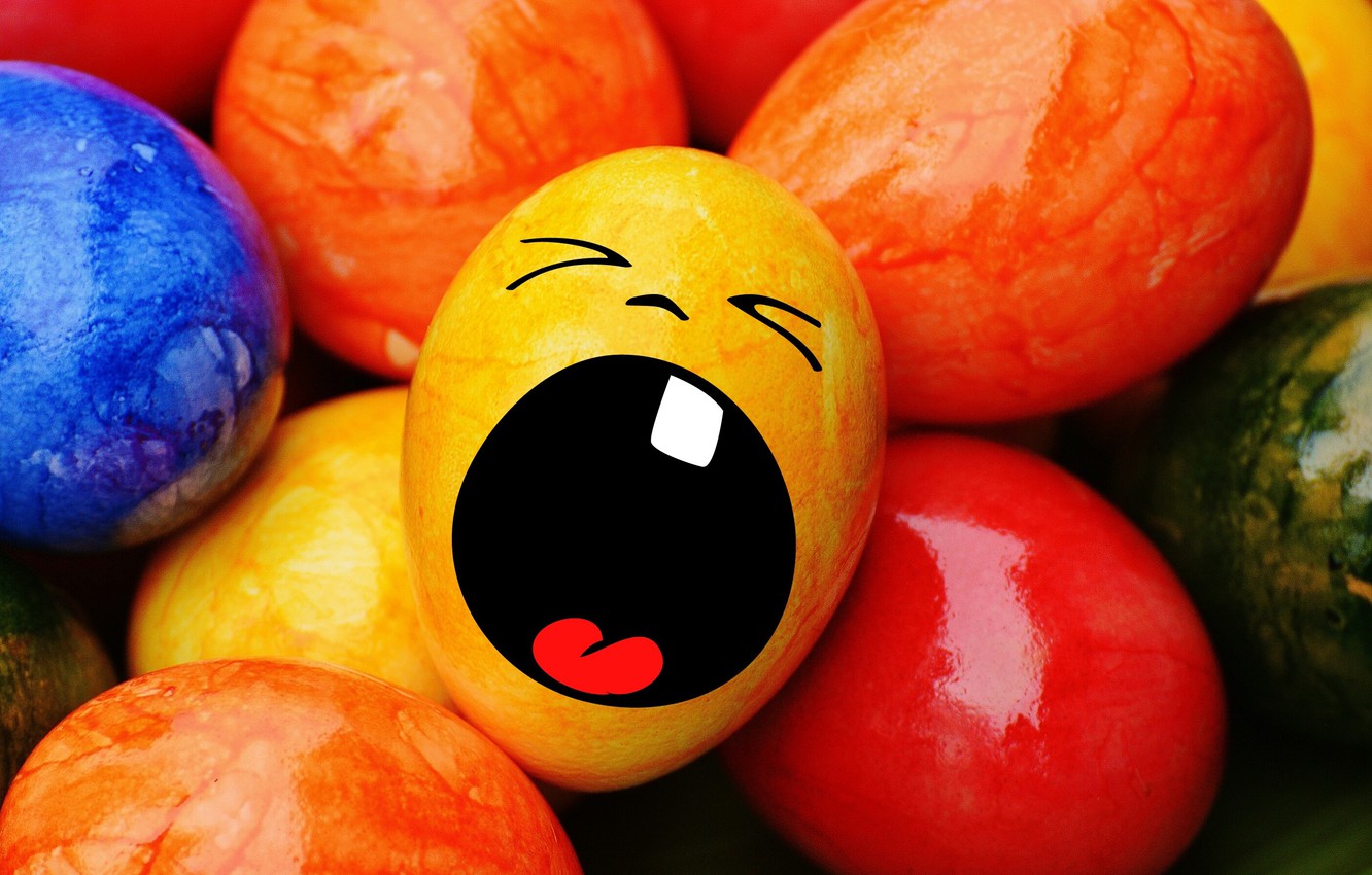 Easter Rainbow Wallpapers - Wallpaper Cave