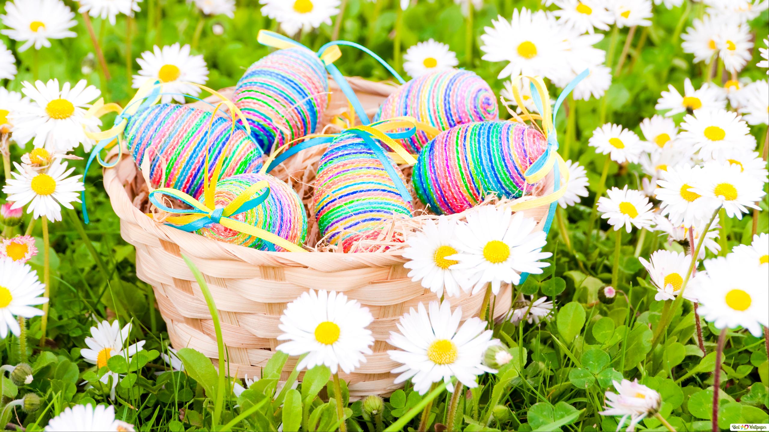 Easter Rainbow Wallpapers - Wallpaper Cave