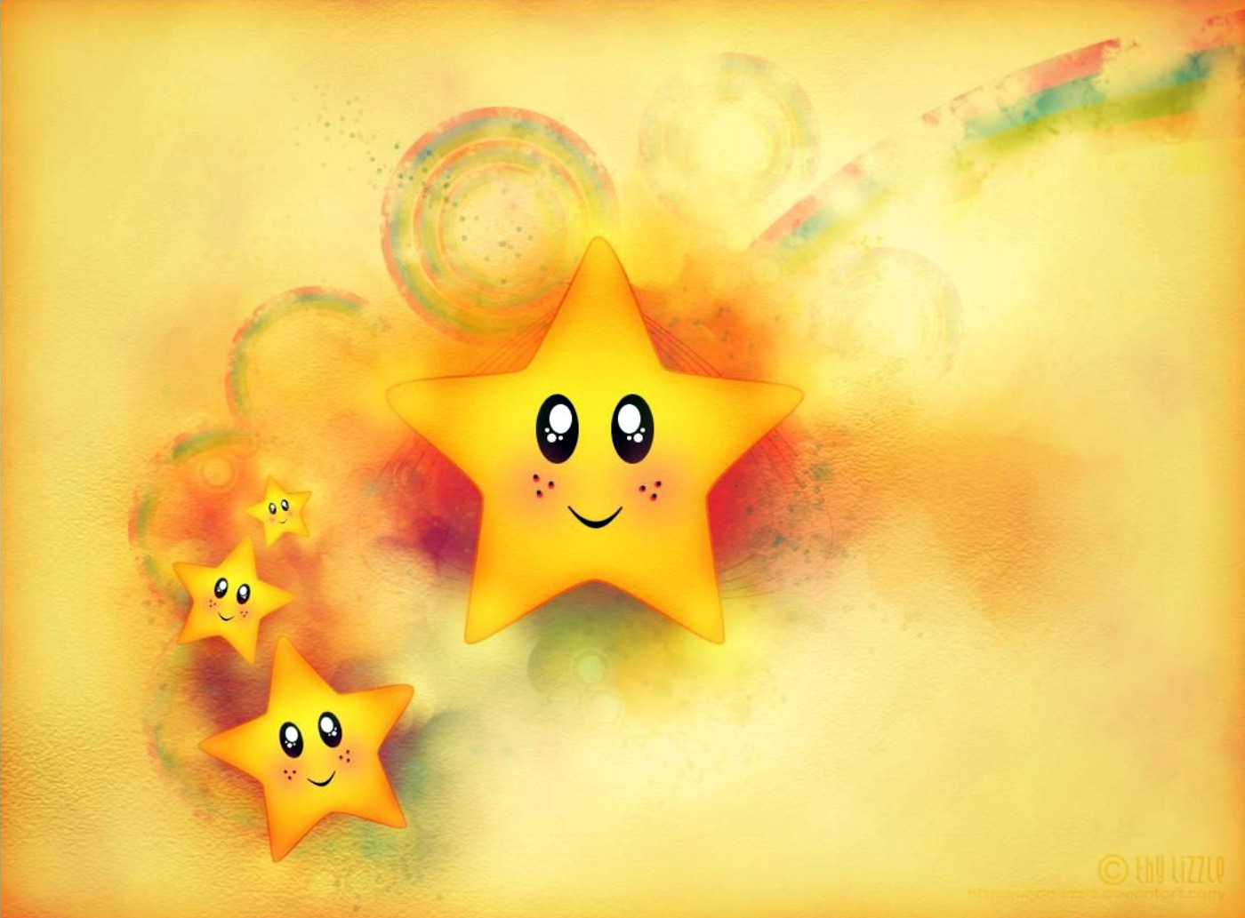 Cute Kids Wallpapers For Facebook