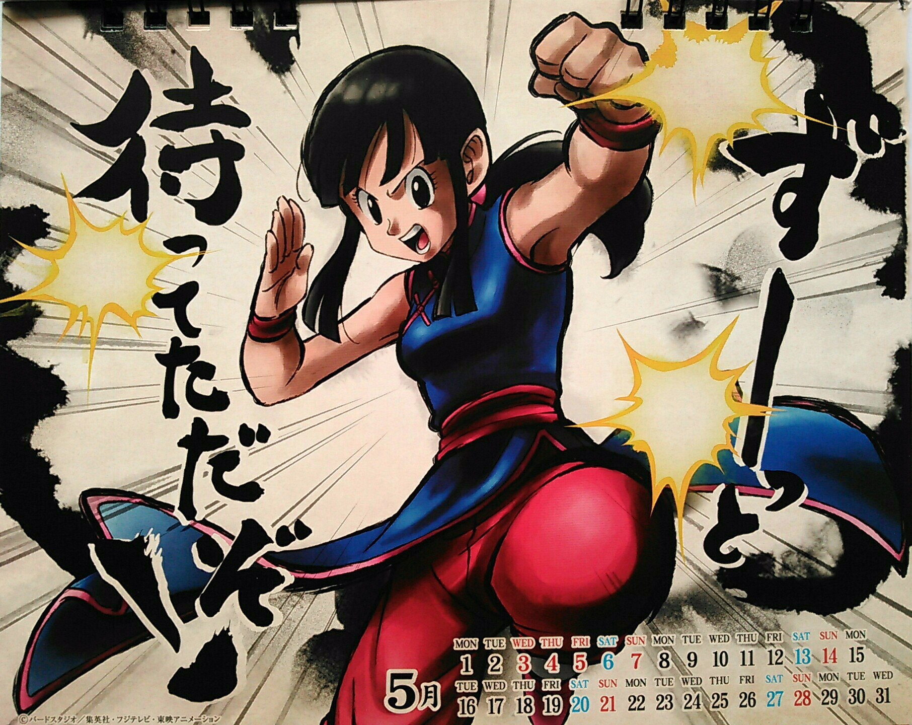 Chi Chi DBZ Wallpapers - Wallpaper Cave