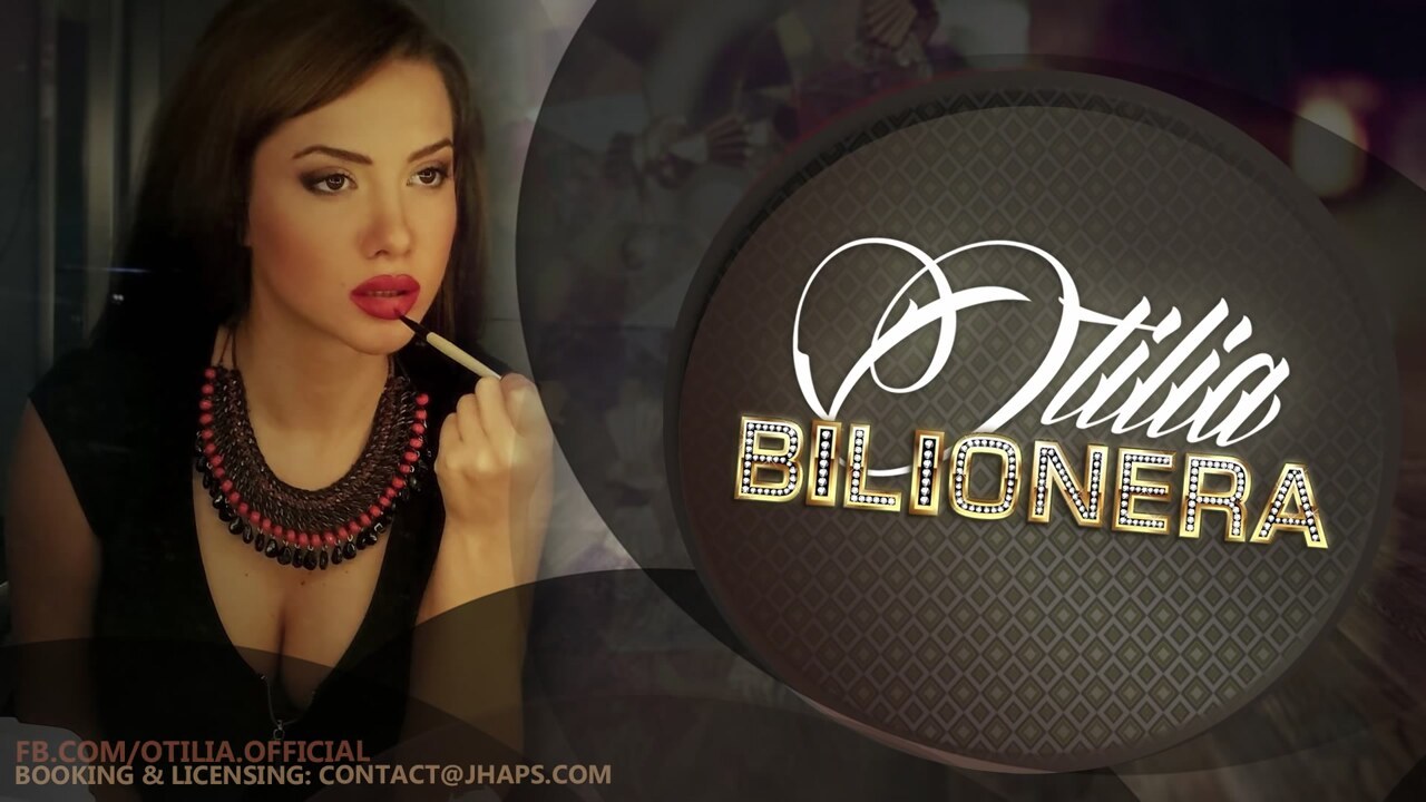 Otilia Bilionera Wallpapers - Wallpaper Cave