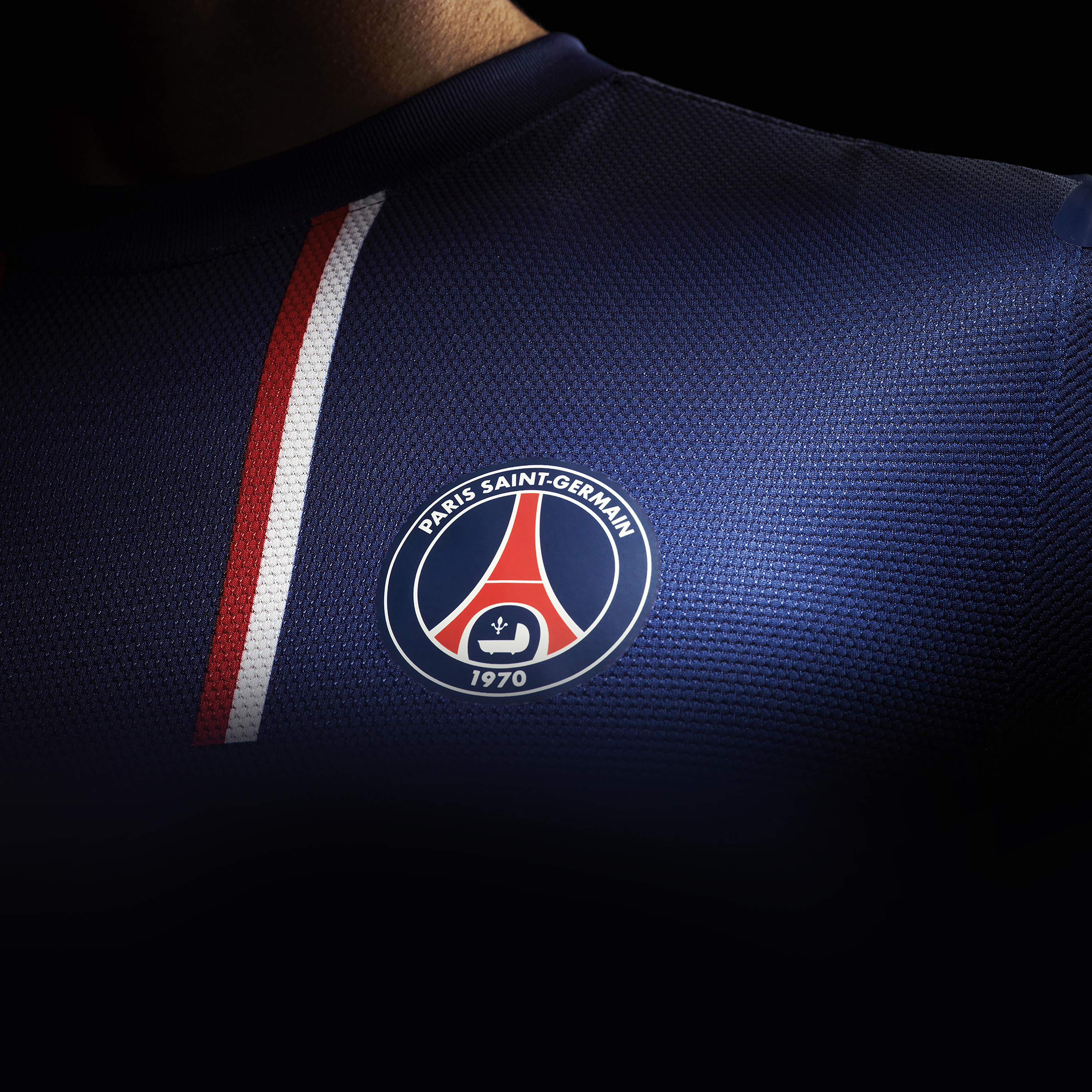PSG FC Wallpapers - Wallpaper Cave