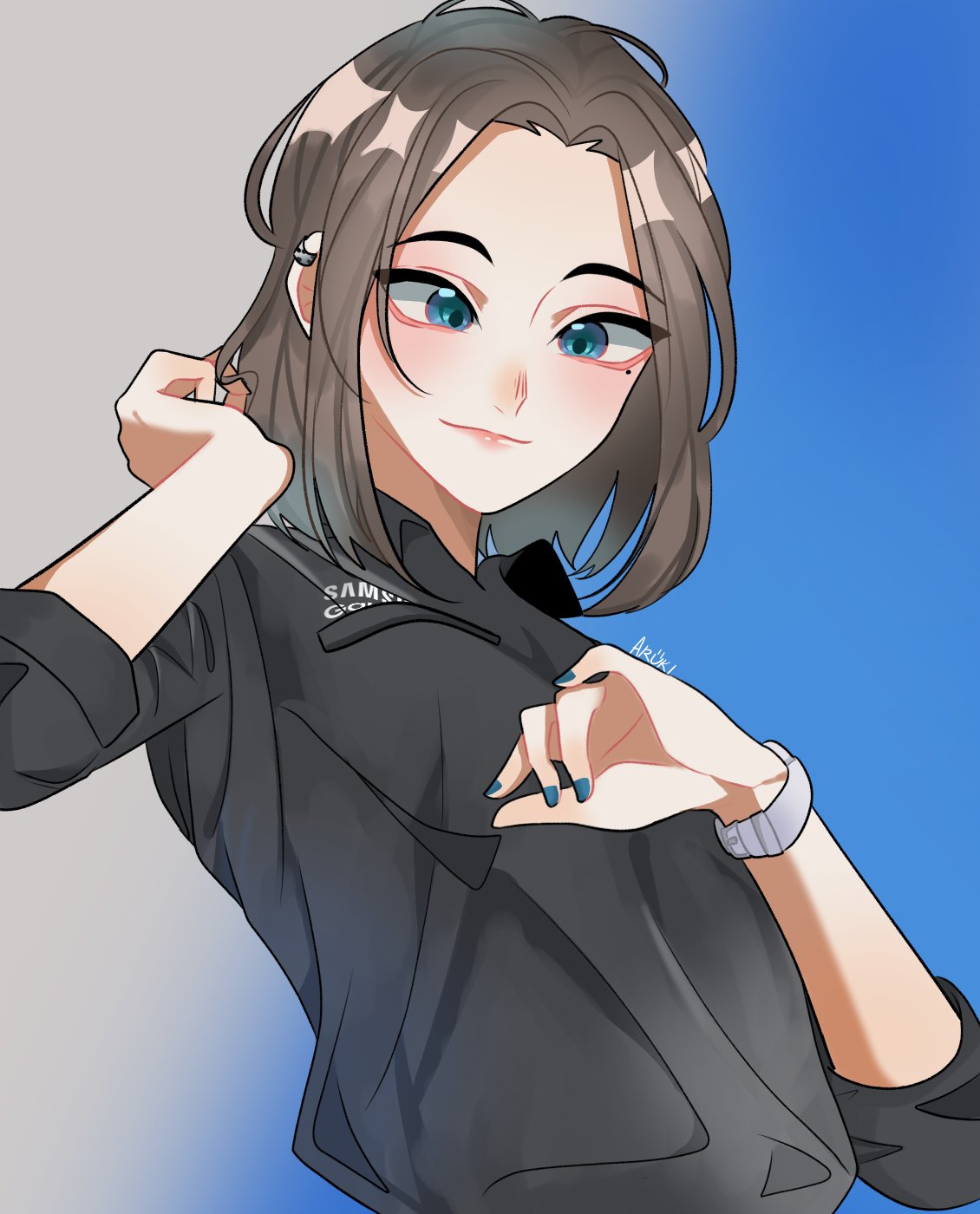 Virtual Assistant Wallpapers - Wallpaper Cave