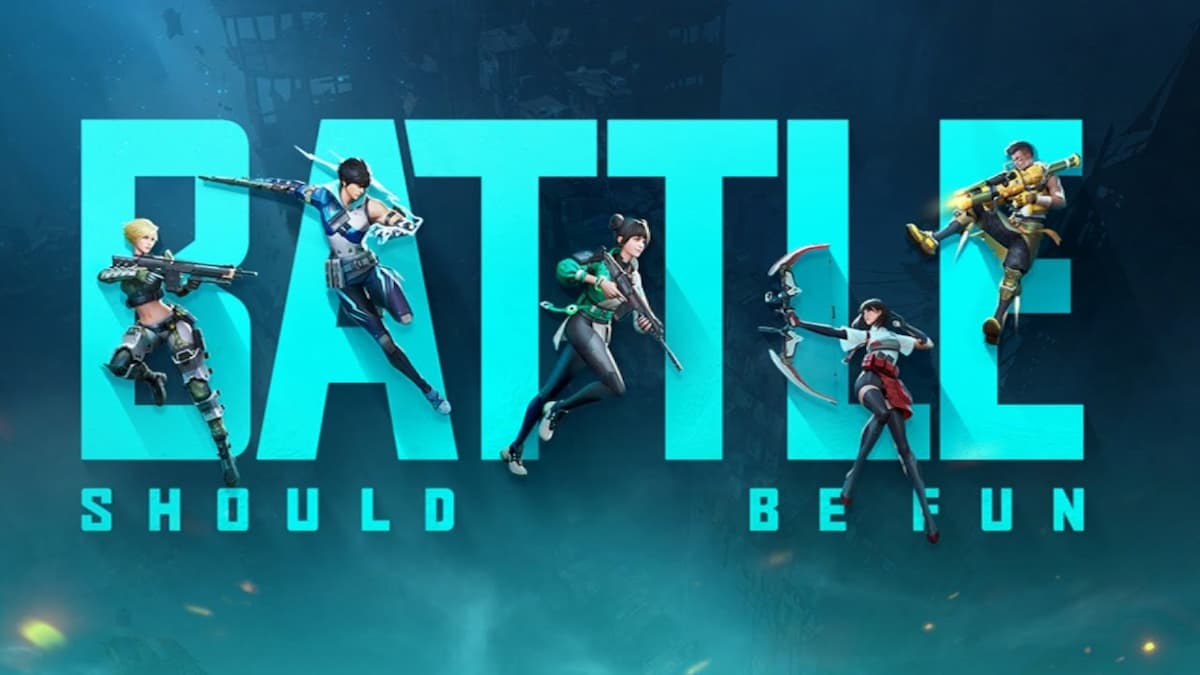 Hyper Front Wallpapers - Wallpaper Cave