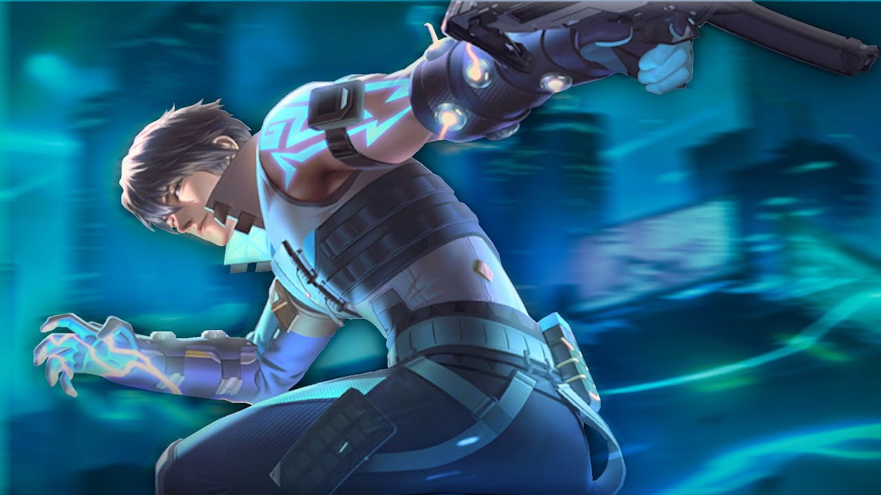 Hyper Front Wallpapers - Wallpaper Cave