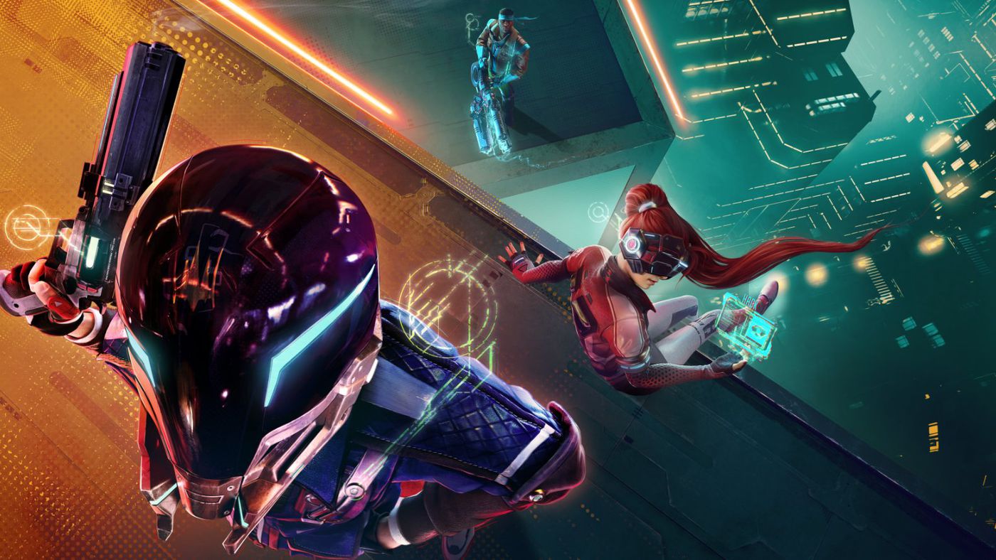 Hyper Front Wallpapers - Wallpaper Cave