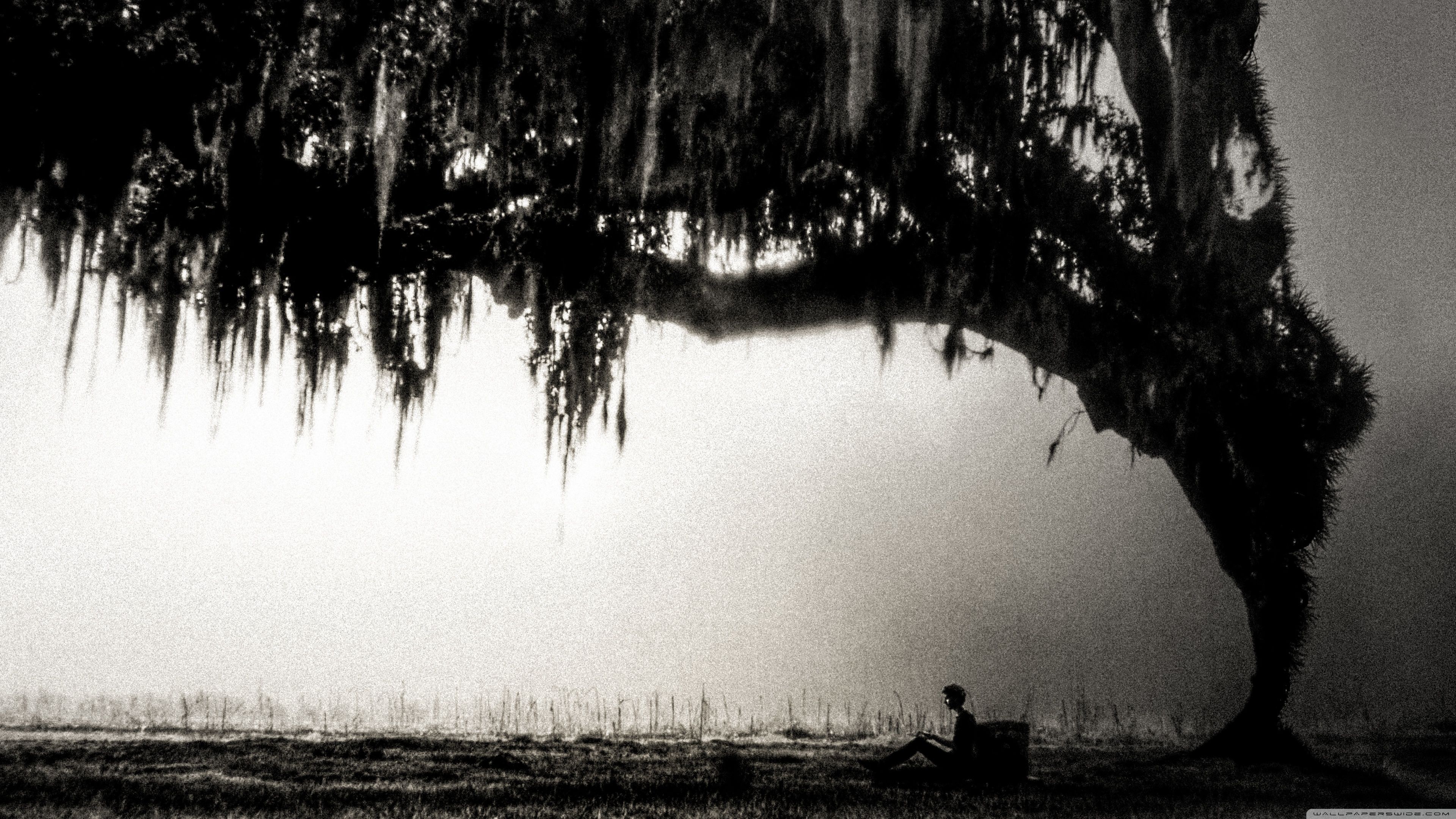 Nightmare Batman Wallpapers - Wallpaper Cave