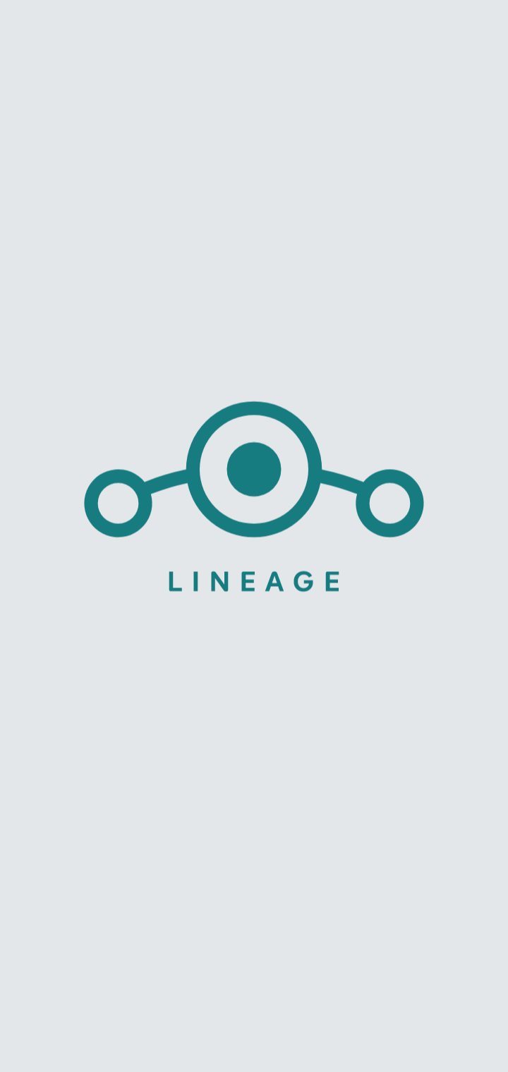 LineageOS Wallpapers - Wallpaper Cave