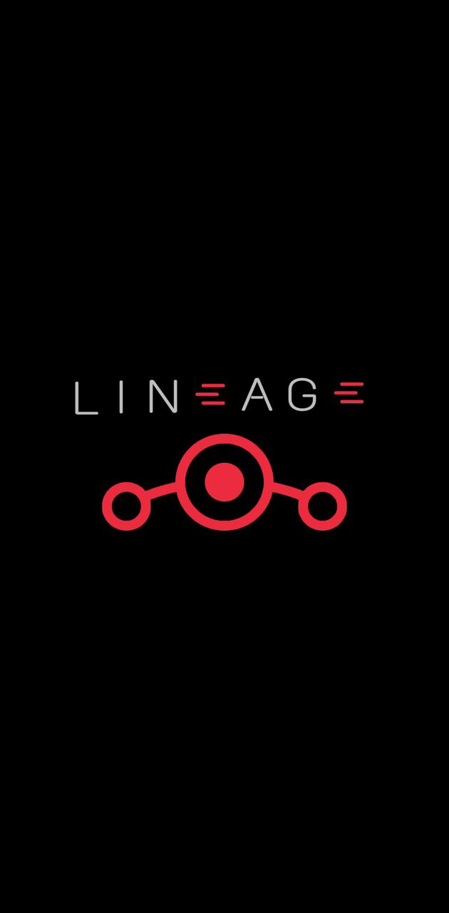 LineageOS Wallpapers - Wallpaper Cave