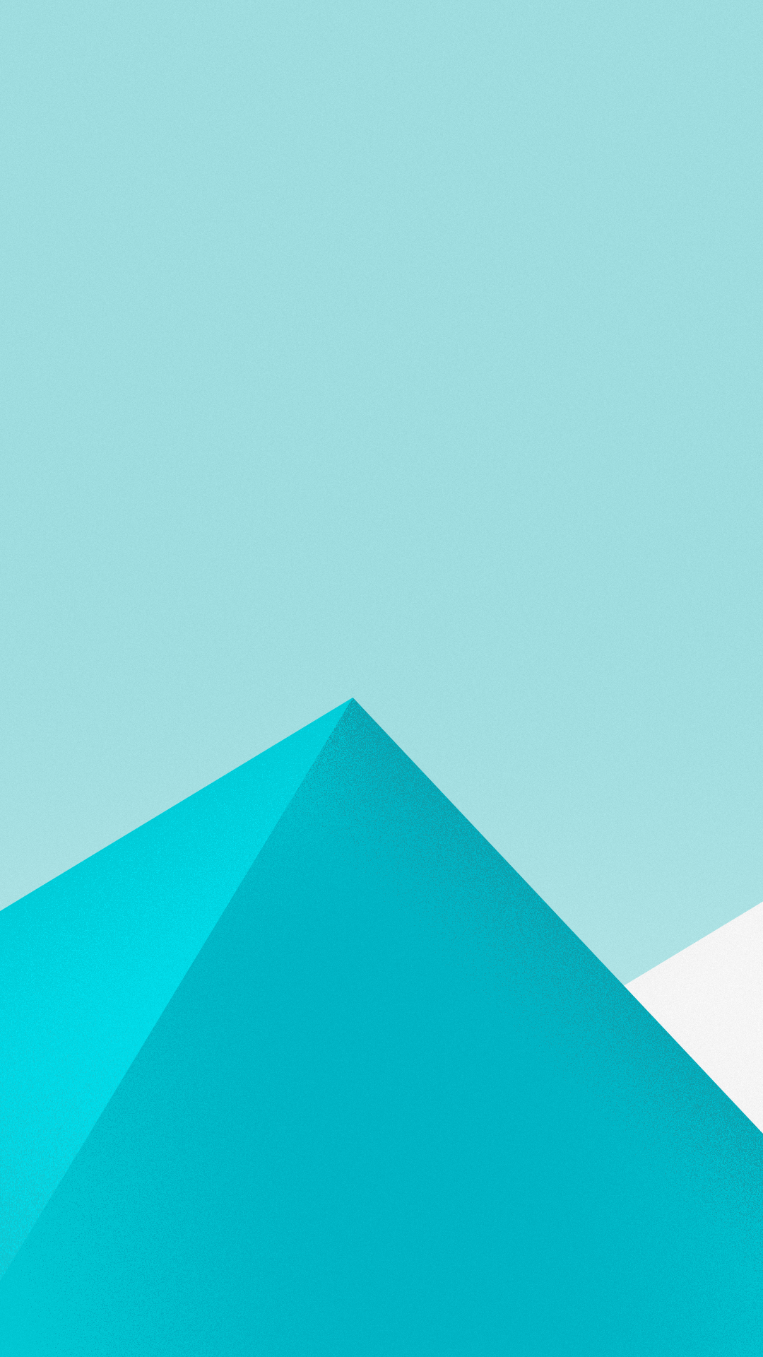 LineageOS Wallpapers - Wallpaper Cave