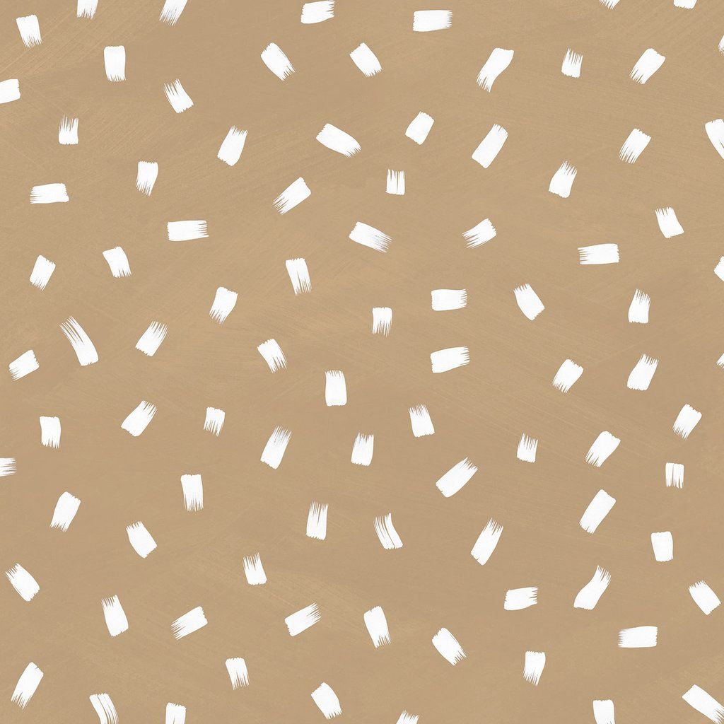 Caramel Aesthetic Wallpapers - Wallpaper Cave