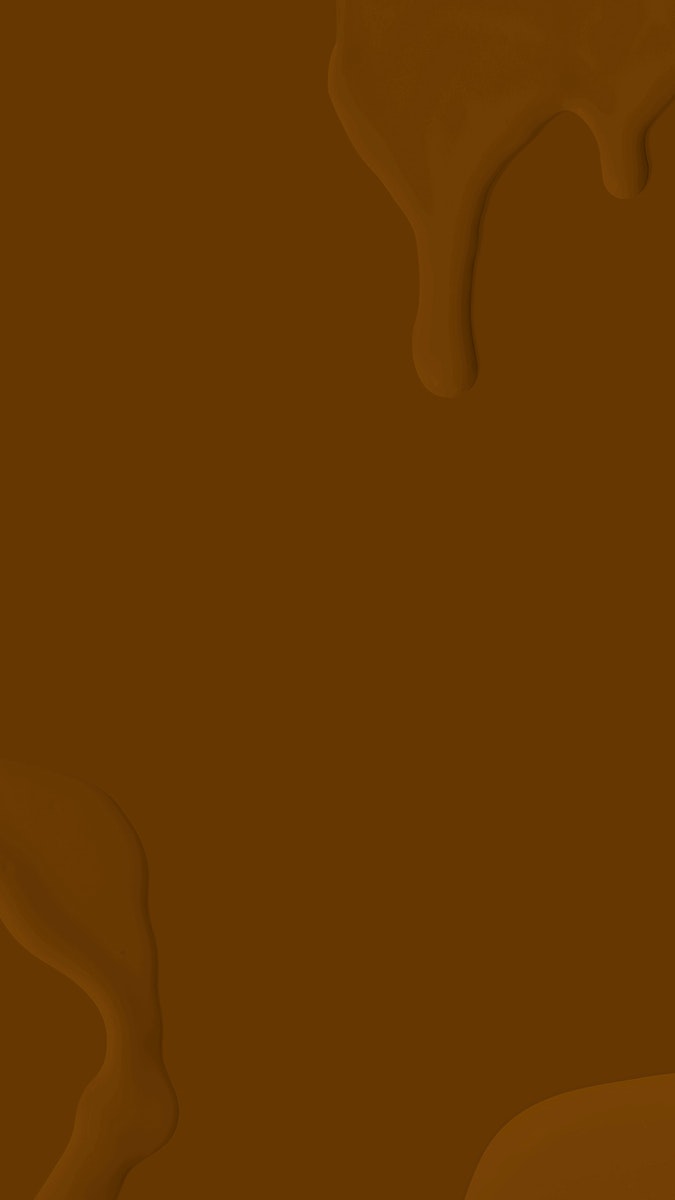 Caramel Aesthetic Wallpapers - Wallpaper Cave